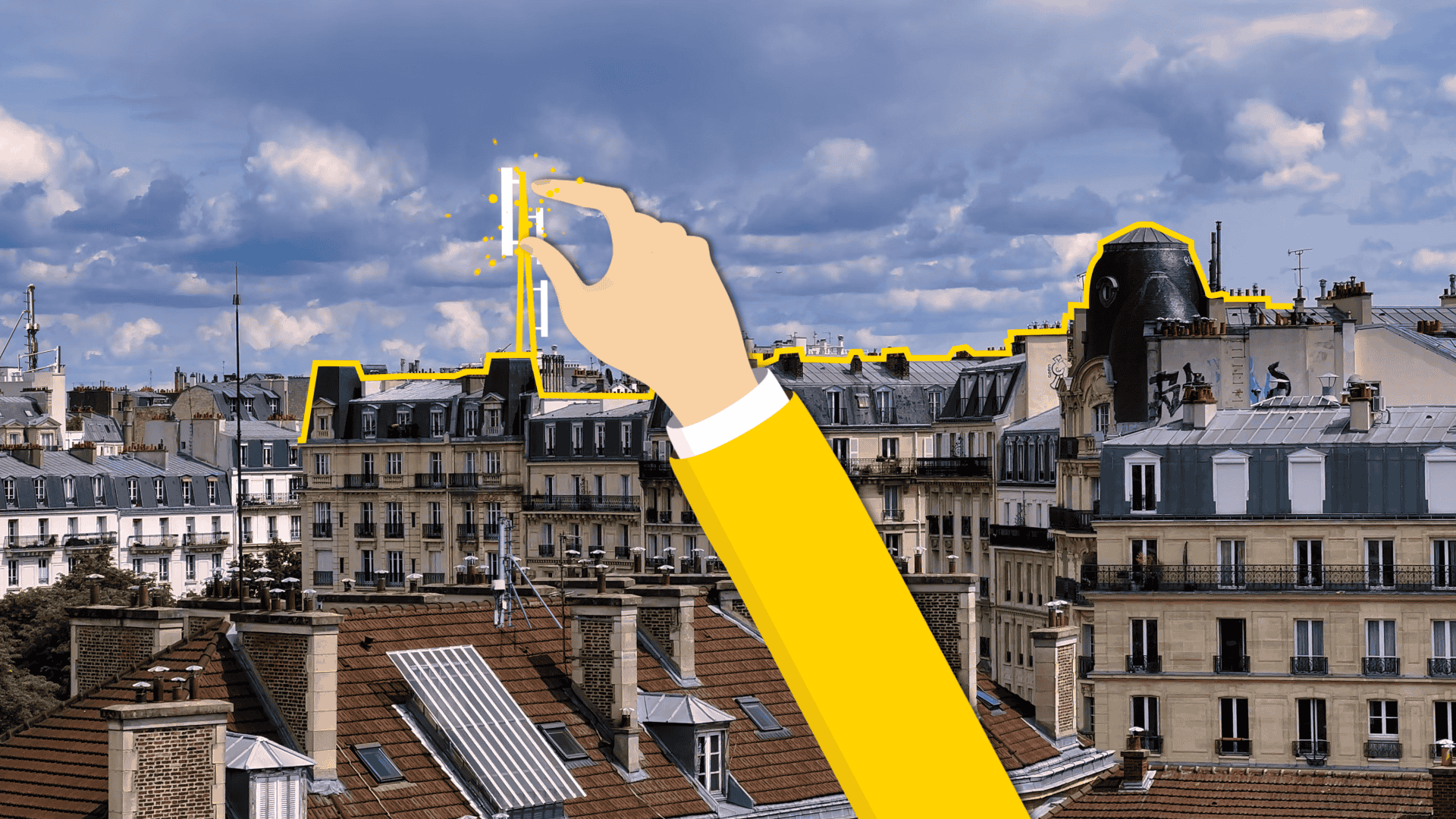 TOTEM | Plan France Très Haut Débit : quelles opportunités pour les ...